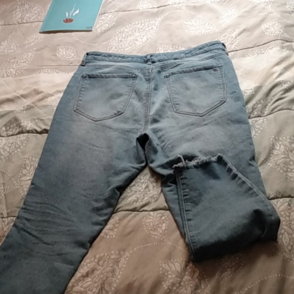 Highway Jeans | Jeans | Jeans | Poshmark